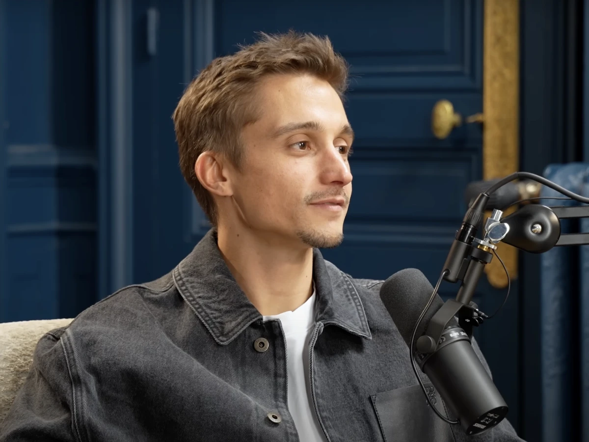 Qu’est-ce que le DCA et comment l’appliquer dans ses investissements